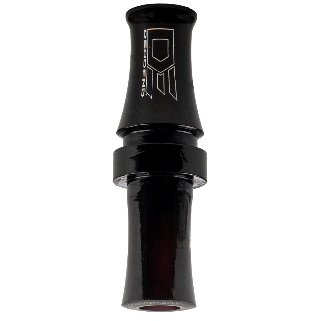 Duck Calls – Dead End Outdoors