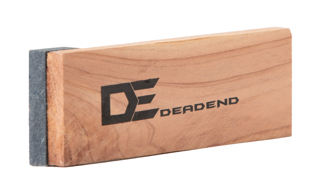 Accessories - Calls – Dead End Outdoors