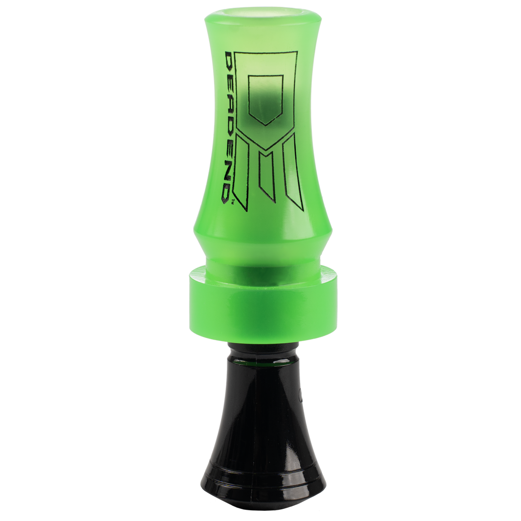 Duck Calls – Dead End Outdoors
