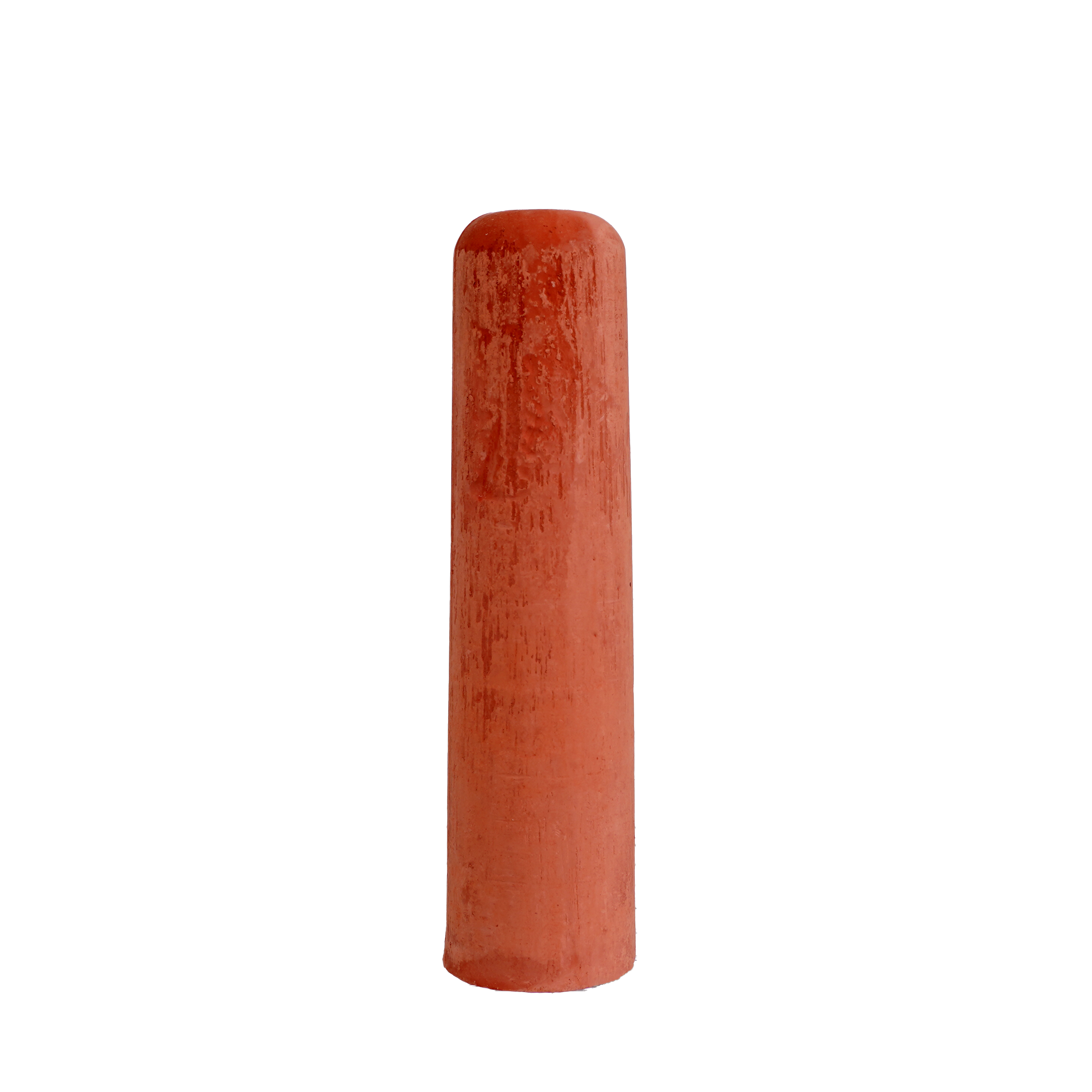 Oil-Free Box Call Chalk – Dead End Outdoors